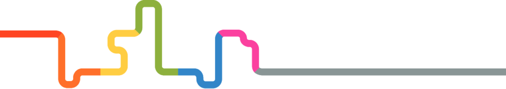 The Difference Between SoGEA (Super Fast Fibre) and FTTP (Ultra Fast ...