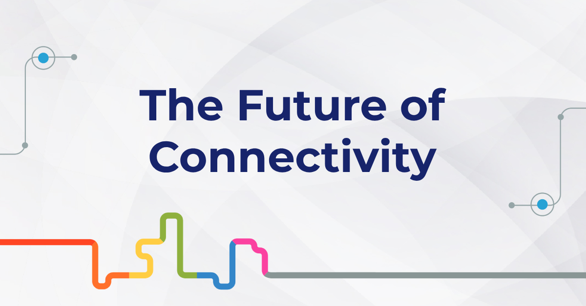 The Future of Connectivity: Why Moving from Standard Broadband to FTTP ...